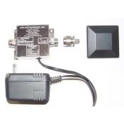 Avionic Test Equipment | North American Avionics